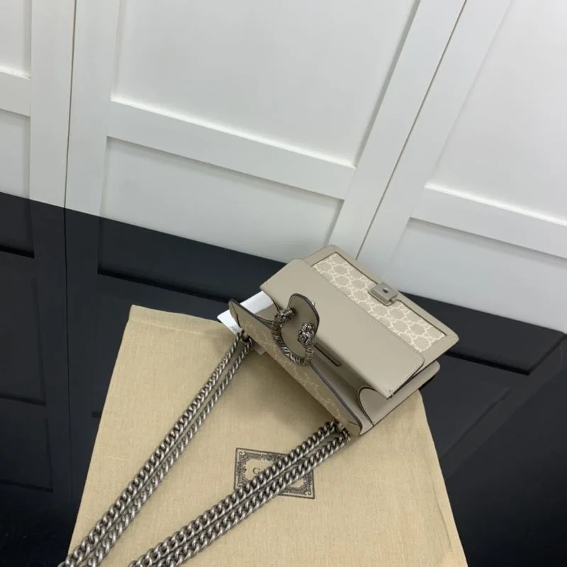 1:1 copy Gucci Satchel Bags Others