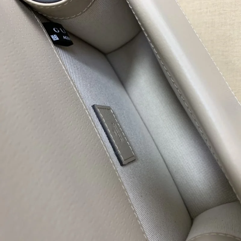 1:1 copy Gucci Satchel Bags Others