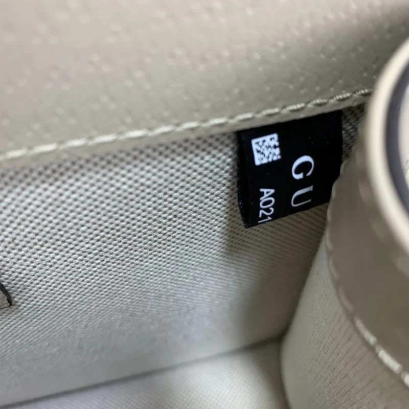1:1 copy Gucci Satchel Bags Others