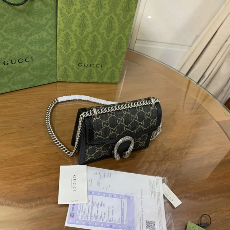 Official Gucci Satchel Bags Others