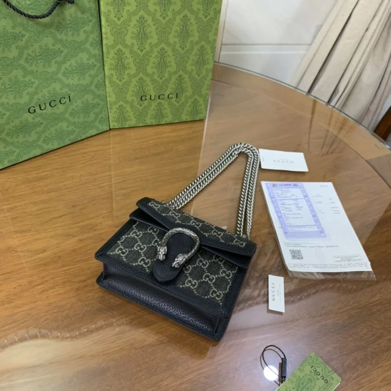Official Gucci Satchel Bags Others
