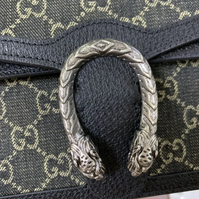 Official Gucci Satchel Bags Others