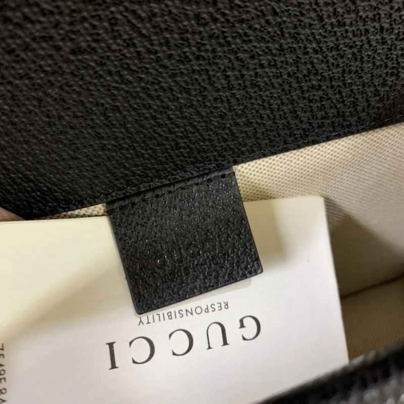 Official Gucci Satchel Bags Others