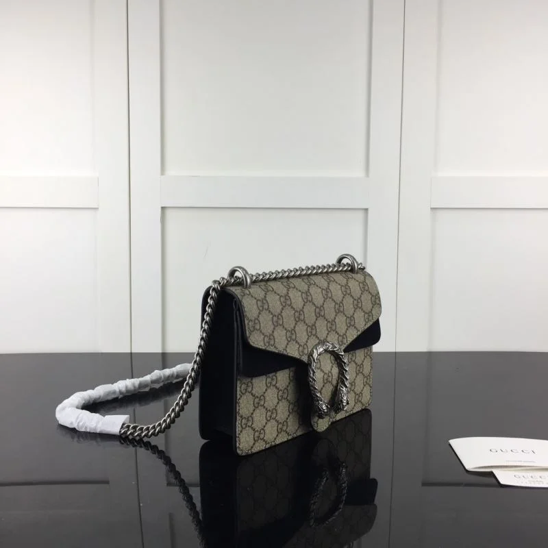 Perfect replica Gucci Satchel Bags Others