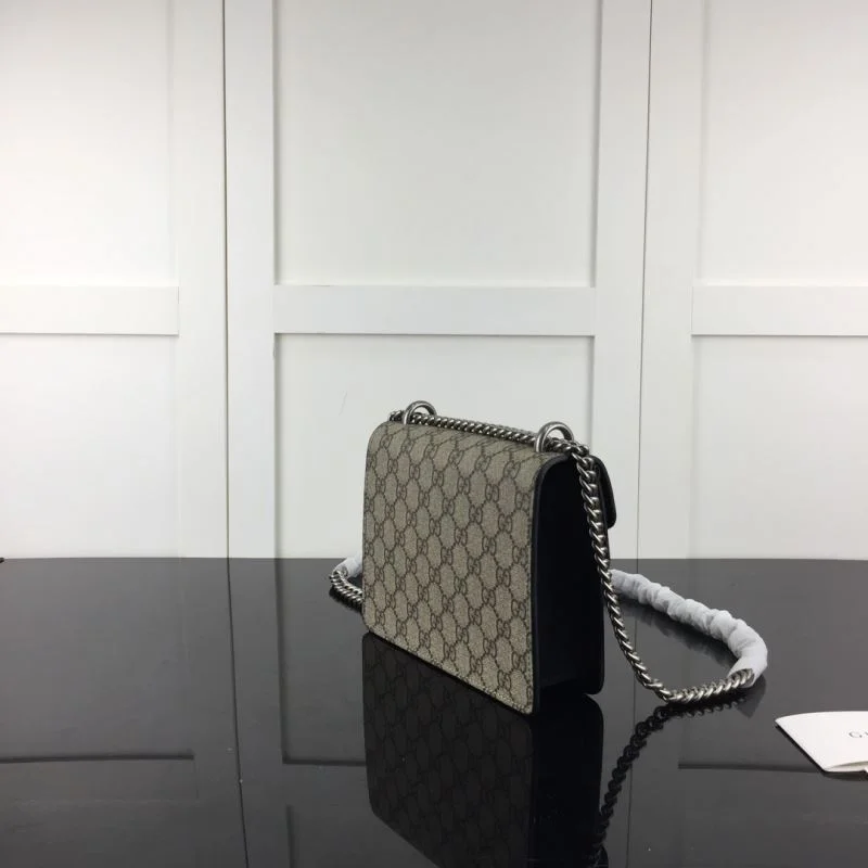 Perfect replica Gucci Satchel Bags Others