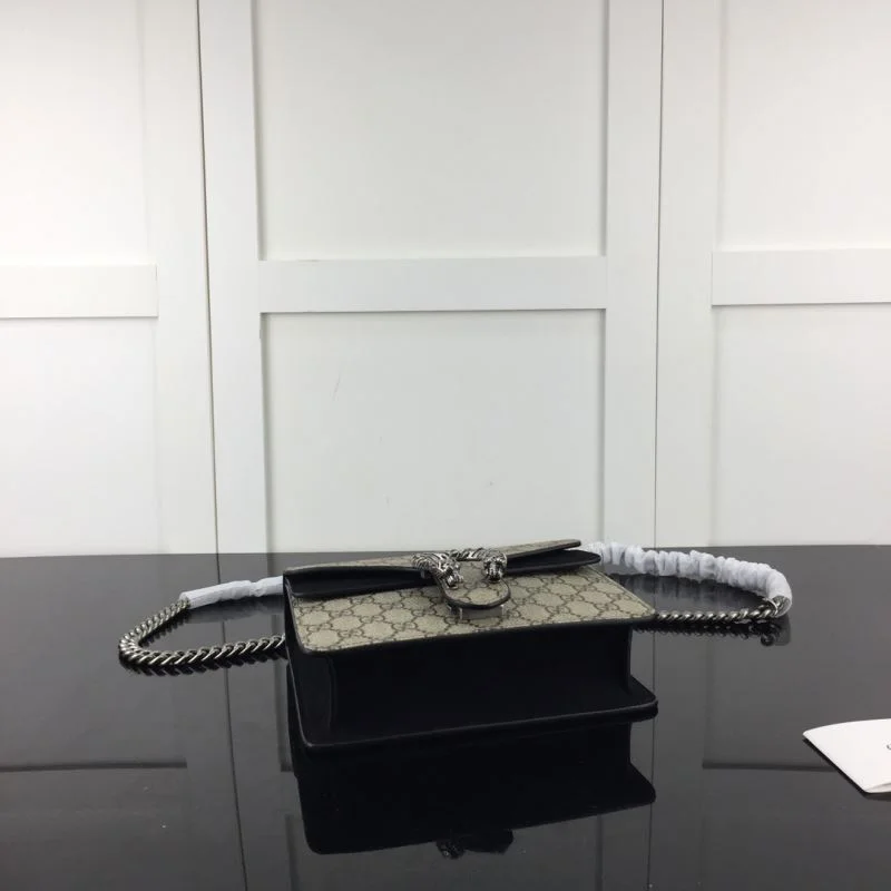 Perfect replica Gucci Satchel Bags Others