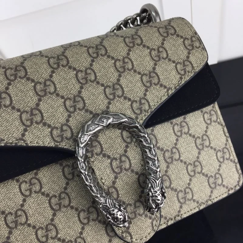 Perfect replica Gucci Satchel Bags Others