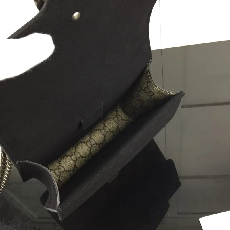 Perfect replica Gucci Satchel Bags Others