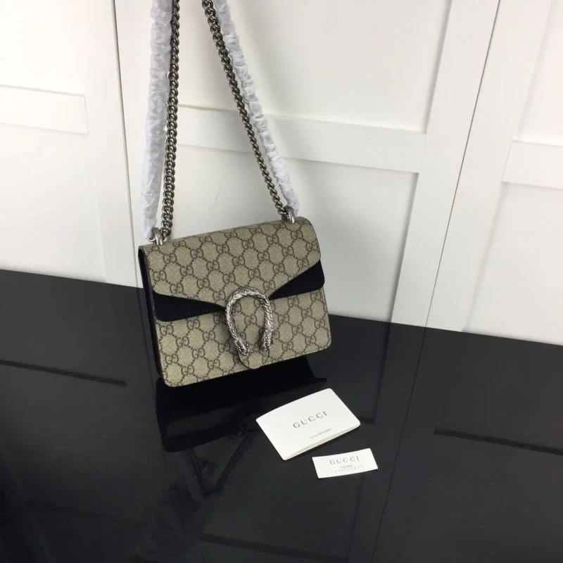 Perfect replica Gucci Satchel Bags Others