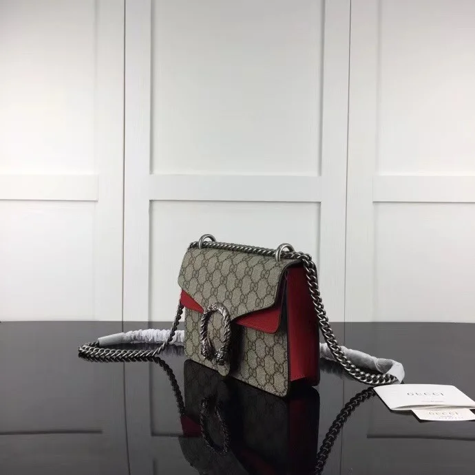 Perfect replica Gucci Satchel Bags Others