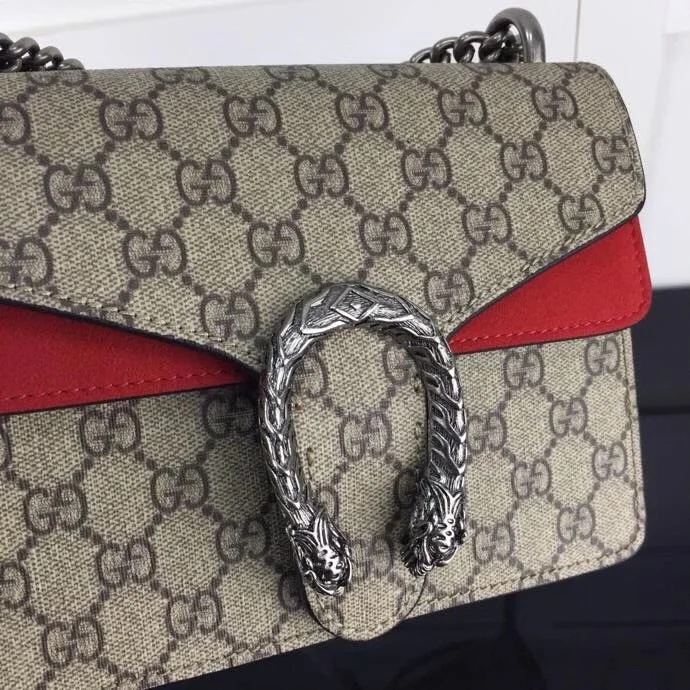 Perfect replica Gucci Satchel Bags Others