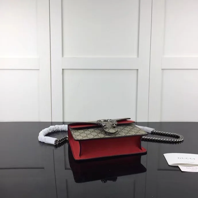 Perfect replica Gucci Satchel Bags Others