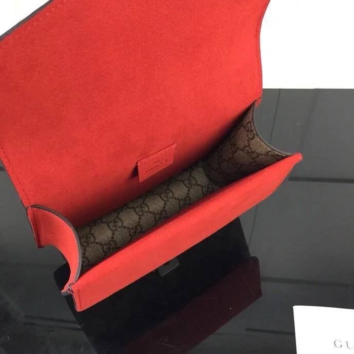 Perfect replica Gucci Satchel Bags Others