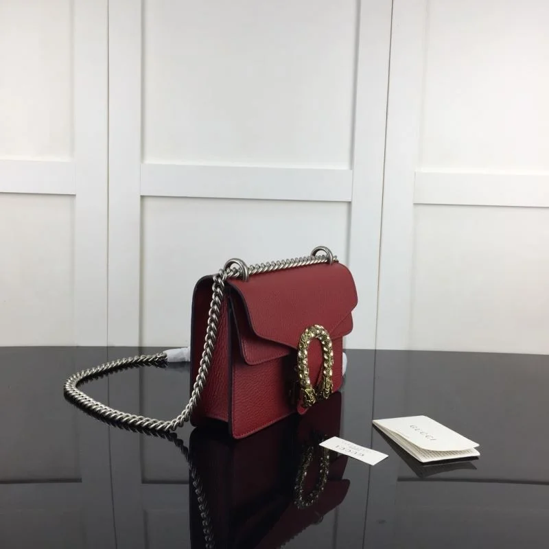 Official Gucci Satchel Bags Others
