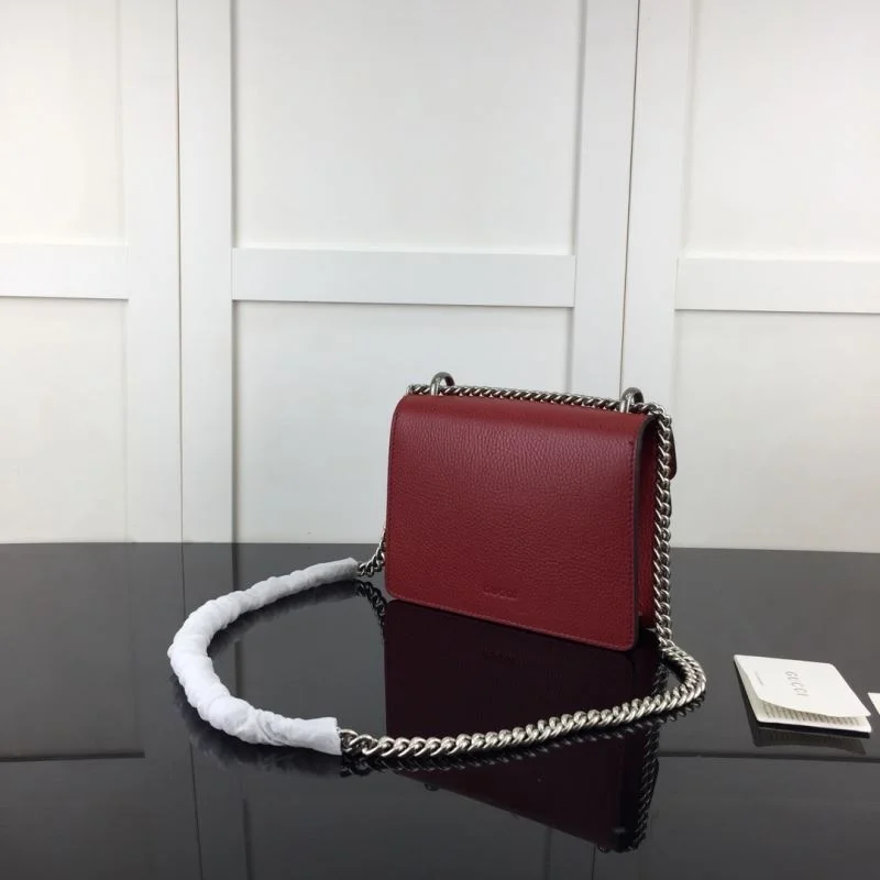 Official Gucci Satchel Bags Others