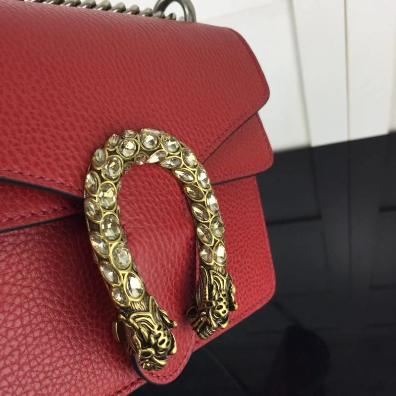 Official Gucci Satchel Bags Others