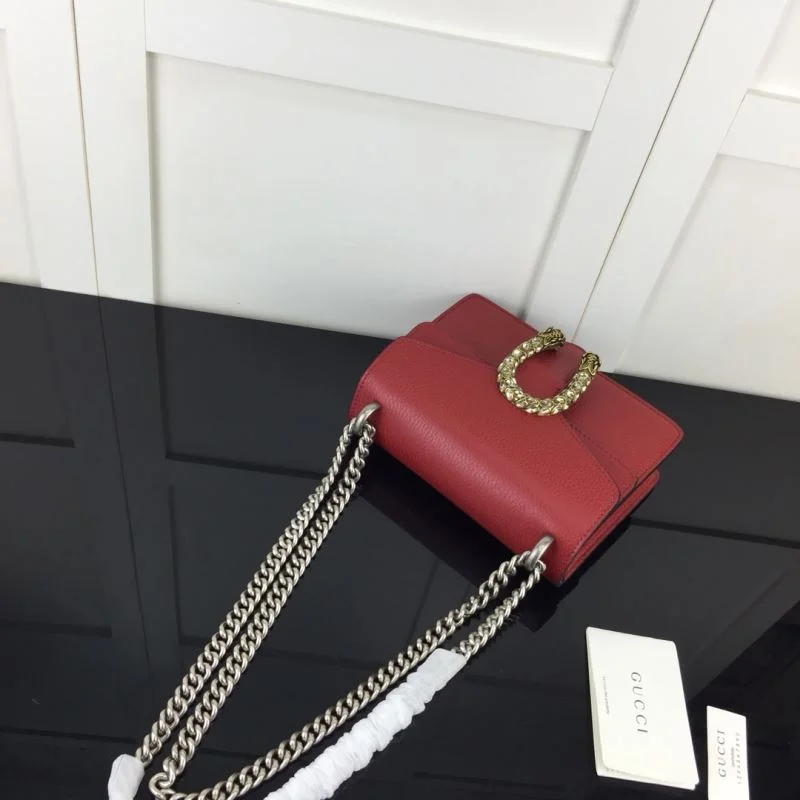 Official Gucci Satchel Bags Others