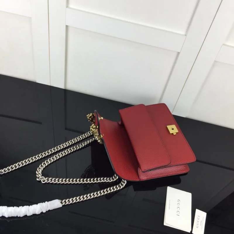 Official Gucci Satchel Bags Others