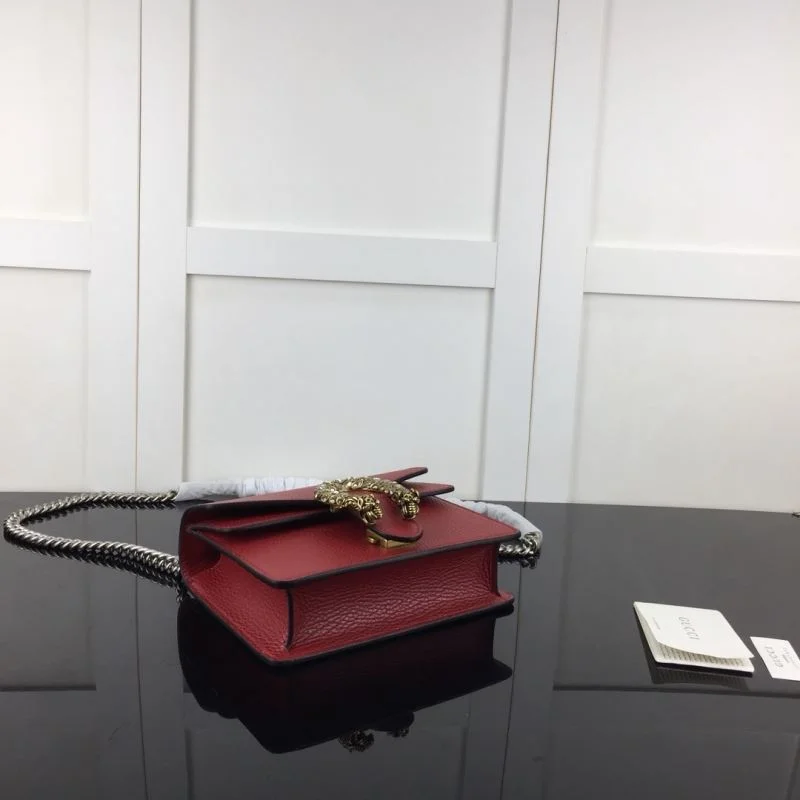Official Gucci Satchel Bags Others