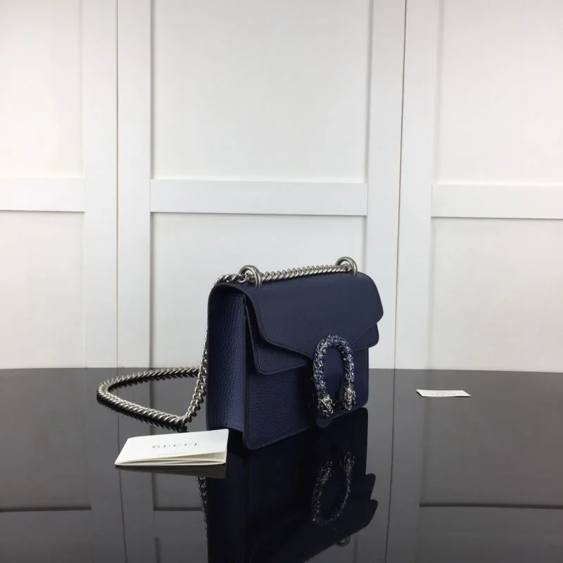 Legit Gucci Satchel Bags Others