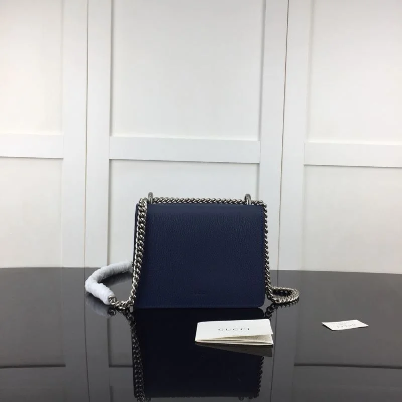Legit Gucci Satchel Bags Others