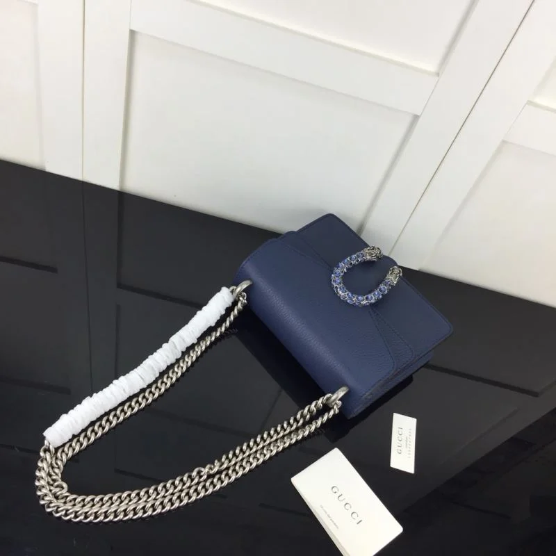 Legit Gucci Satchel Bags Others