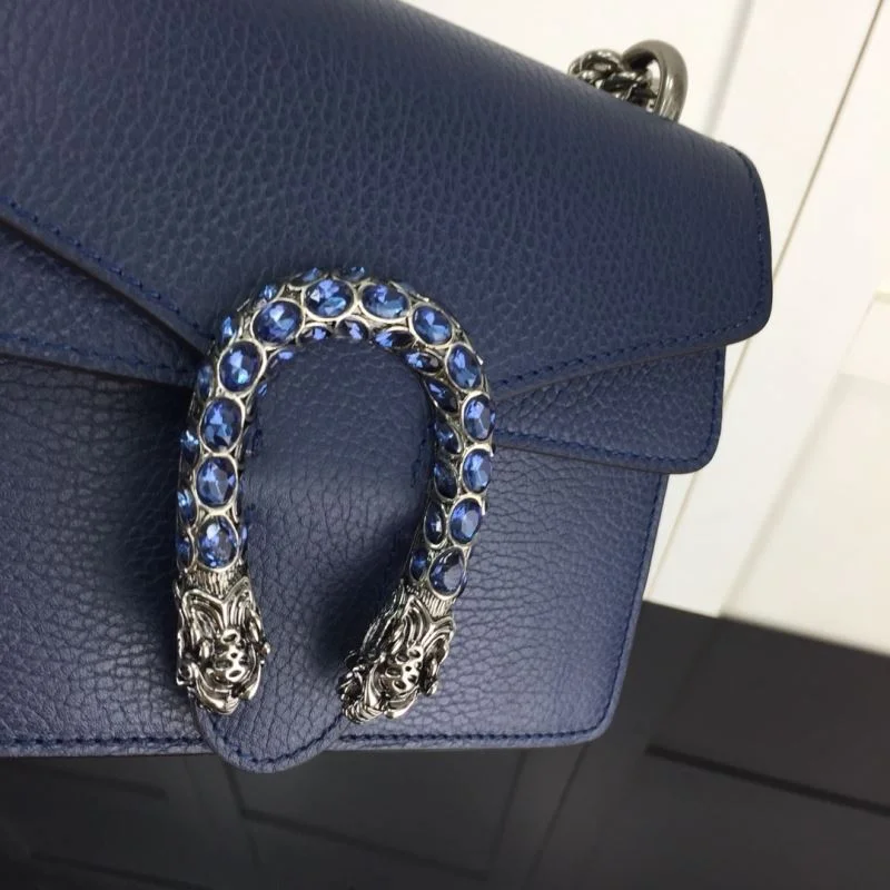 Legit Gucci Satchel Bags Others