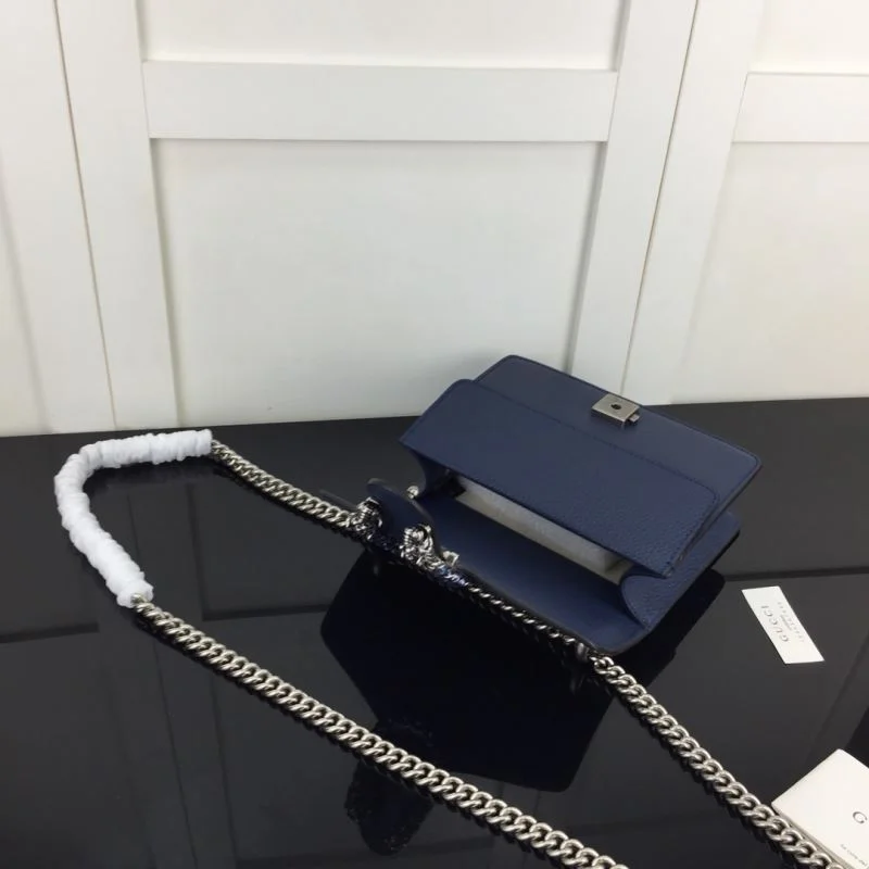 Legit Gucci Satchel Bags Others