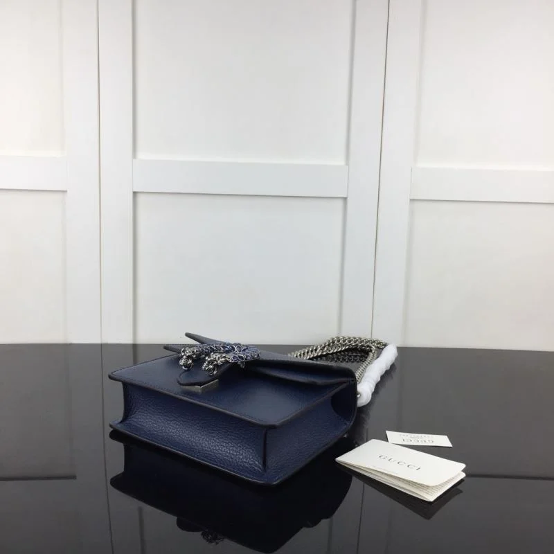 Legit Gucci Satchel Bags Others