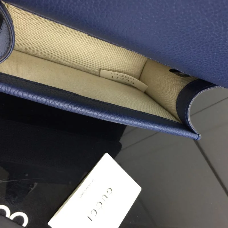 Legit Gucci Satchel Bags Others