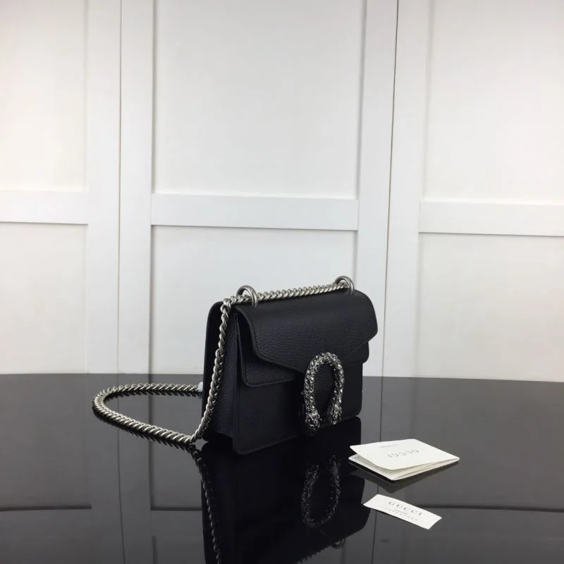 Mirror quality Gucci Satchel Bags Others