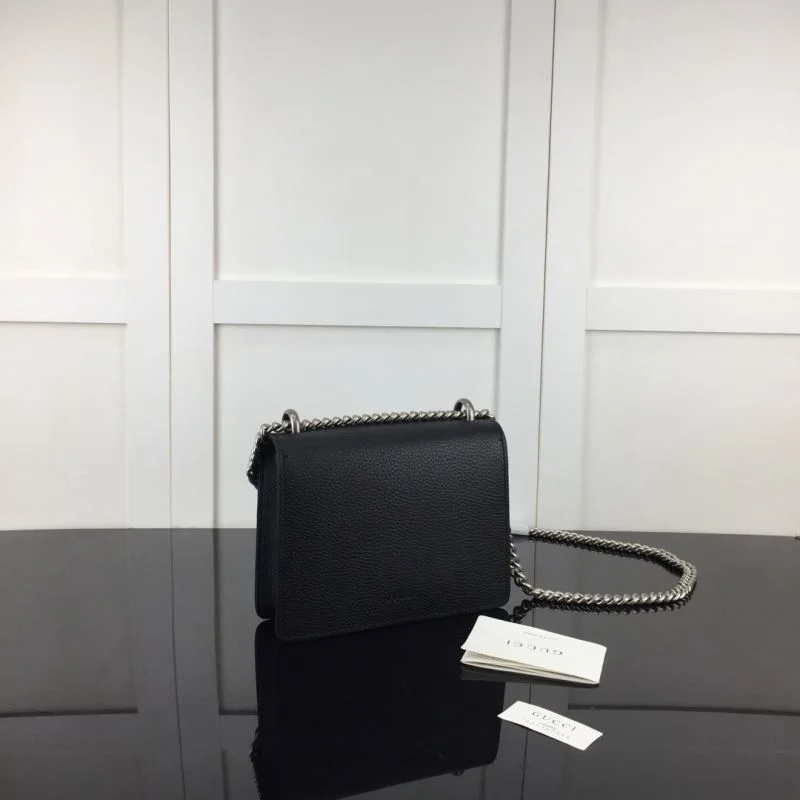 Mirror quality Gucci Satchel Bags Others