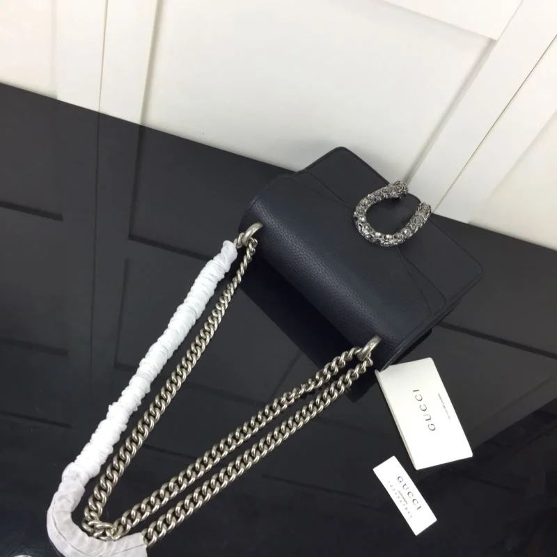 Mirror quality Gucci Satchel Bags Others