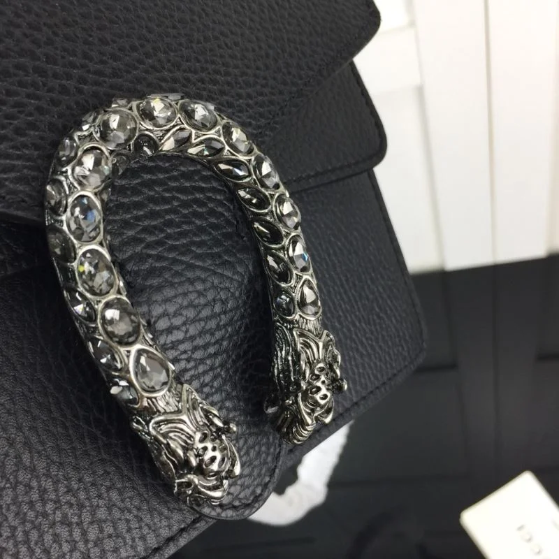 Mirror quality Gucci Satchel Bags Others