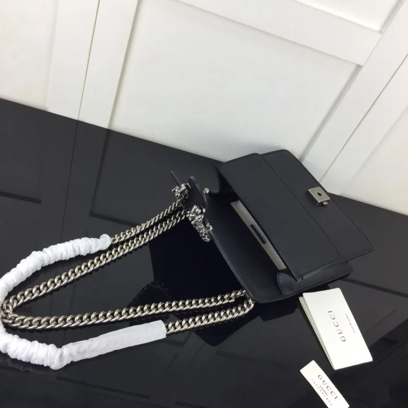 Mirror quality Gucci Satchel Bags Others