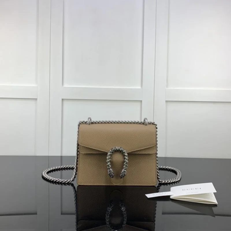 Gucci Satchel Bags Others
