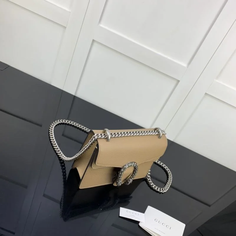 Value-priced Gucci Satchel Bags Others