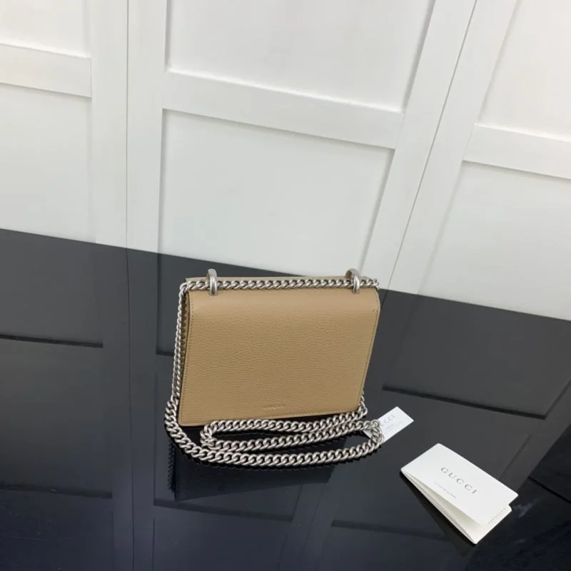 Value-priced Gucci Satchel Bags Others