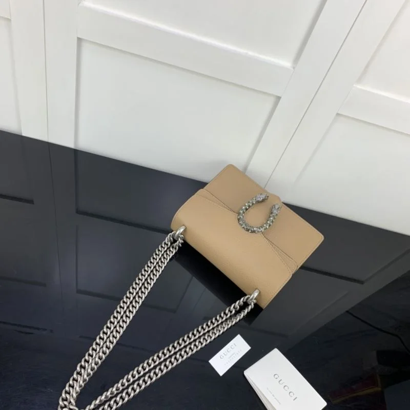 Value-priced Gucci Satchel Bags Others