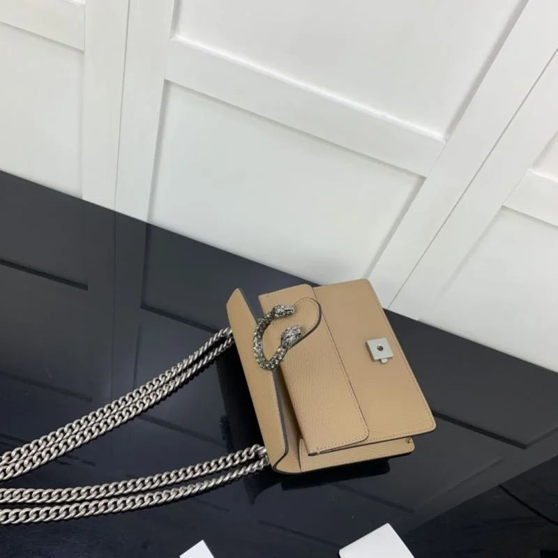 Value-priced Gucci Satchel Bags Others