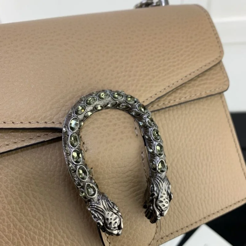 Value-priced Gucci Satchel Bags Others