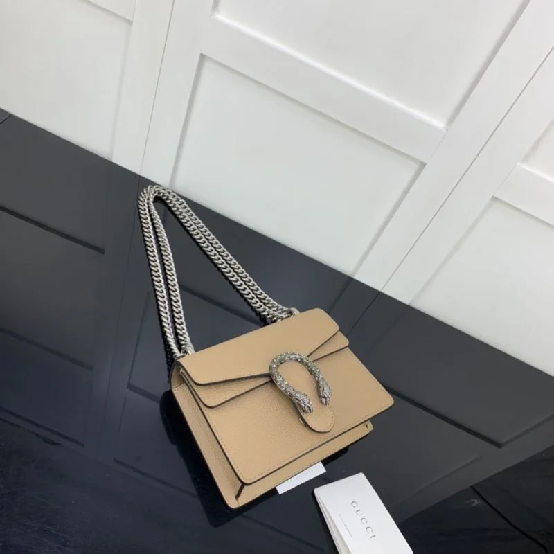 Value-priced Gucci Satchel Bags Others