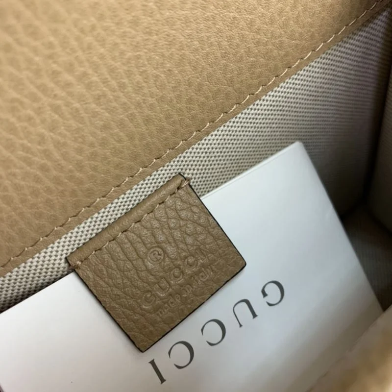 Value-priced Gucci Satchel Bags Others