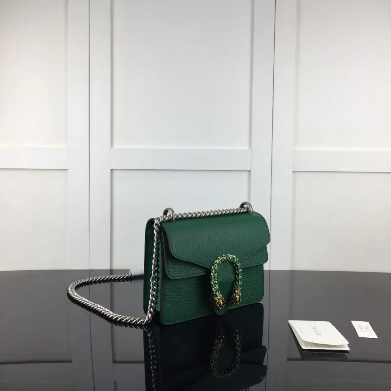 Genuine Gucci Satchel Bags Others