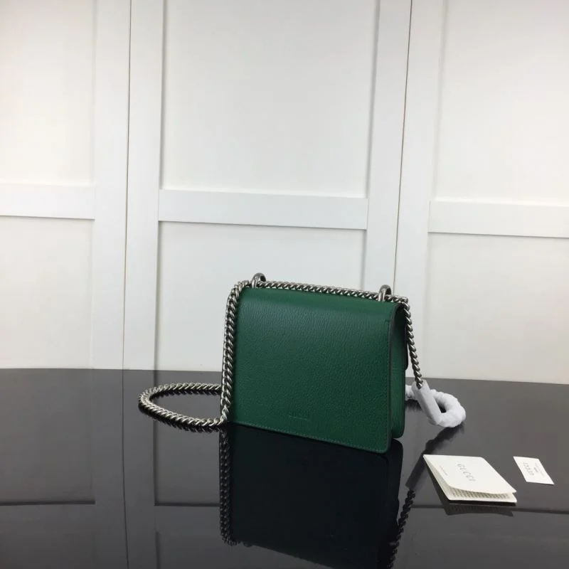 Genuine Gucci Satchel Bags Others