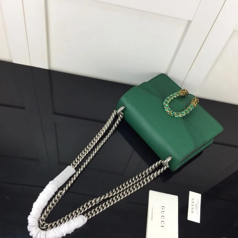 Genuine Gucci Satchel Bags Others