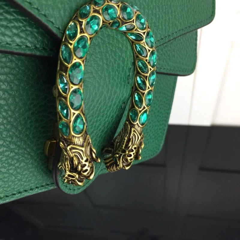 Genuine Gucci Satchel Bags Others