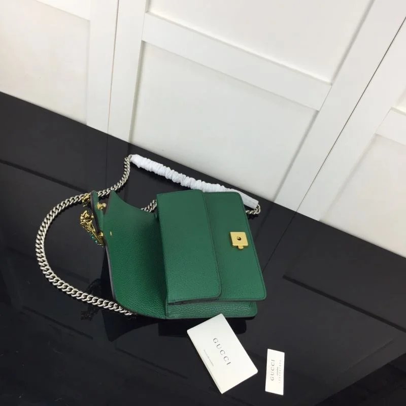 Genuine Gucci Satchel Bags Others
