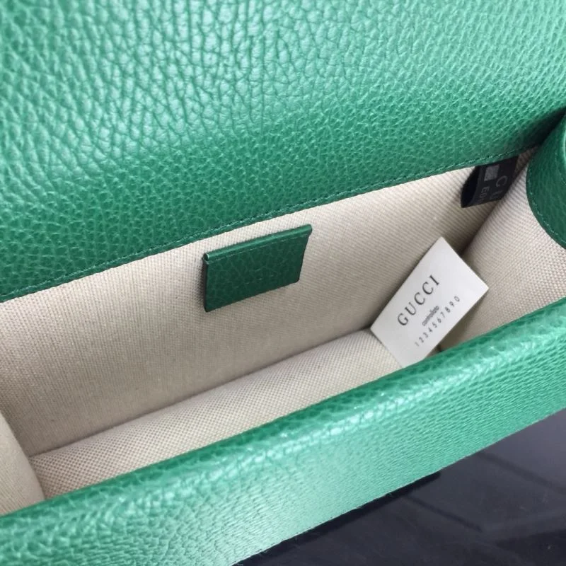 Genuine Gucci Satchel Bags Others