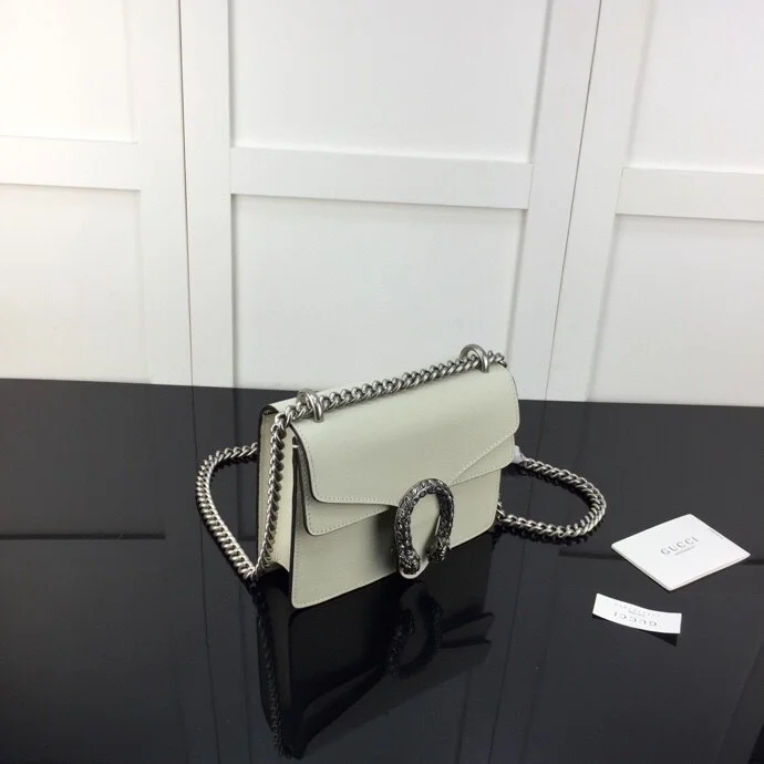Original Gucci Satchel Bags Others
